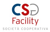 CSG FACILITY SOCIETA' COOPERATIVA